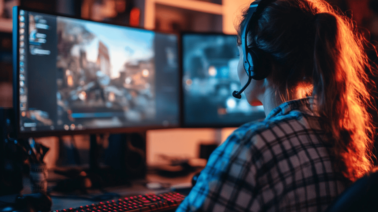 Game Design - MindJam