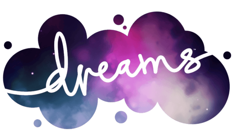 MindJam | Empowering and Supporting Young People