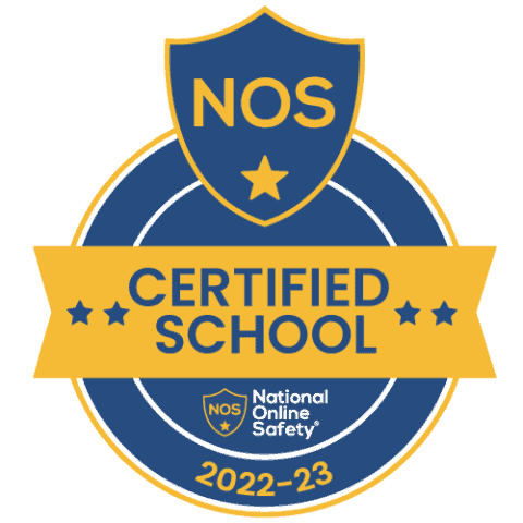 MindJam | Empowering and Supporting Young People