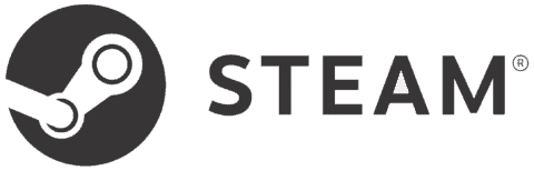 MindJam | Empowering and Supporting Young People