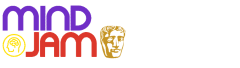 MindJam | Empowering and Supporting Young People