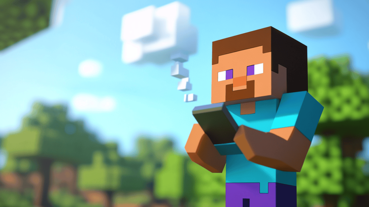 MindJam Group Sessions: Enhancing Skills and Friendships