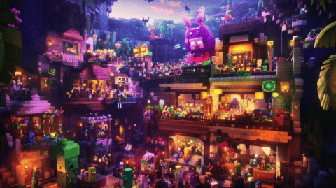 MindJam: Emotional and SEN support for Young People