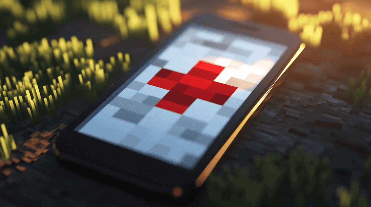 MindJam: Emotional and SEN support for Young People