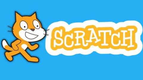 Scratch - MindJam