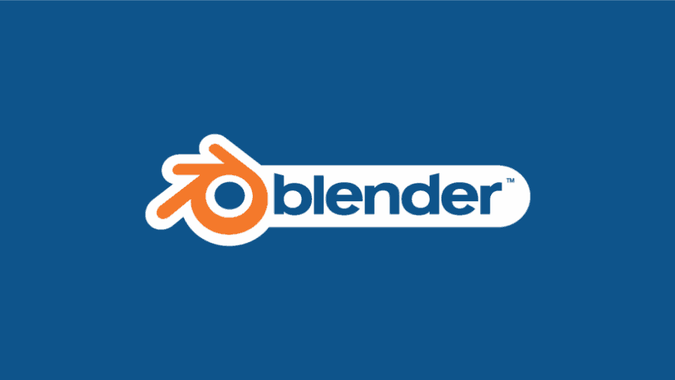 Blender - MindJam