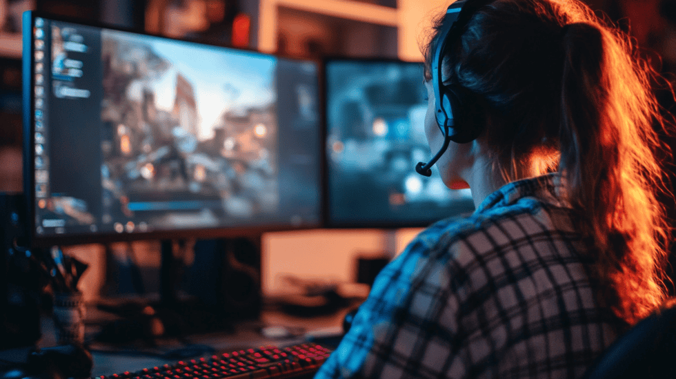 Game Design - MindJam