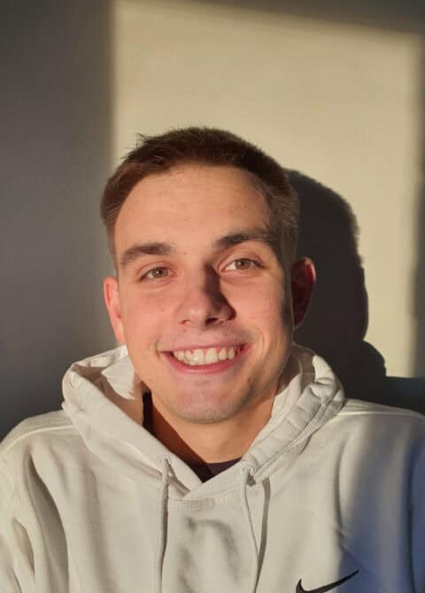 Mentors - MindJam