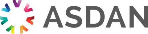 ASDAN - MindJam