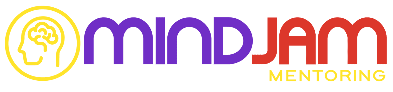 Mentors Mindjam